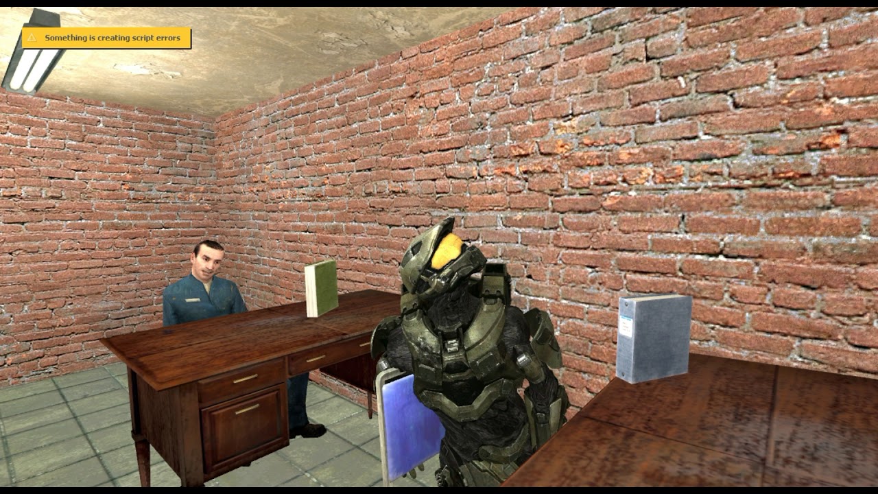 Gmod Loquendo : La Escuela Fumada Parte 1 El Primer Dia De Clases - YouTube