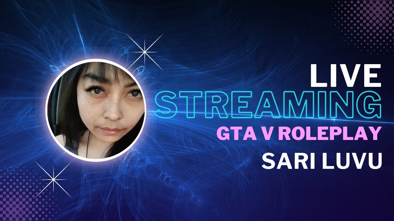 Tiba tiba pulici - GTA V Roleplay - YouTube