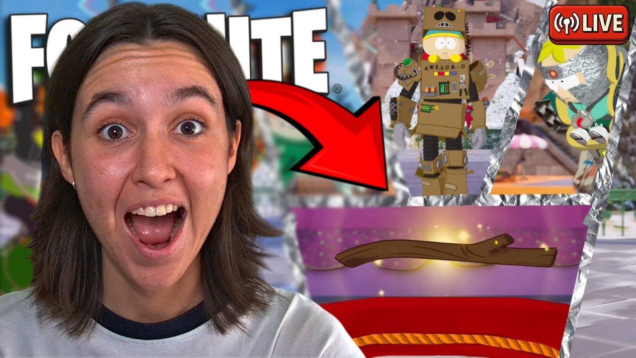 🚨!SORTEO, Fortnite SIN impulses??? | !wsp !mapa | CODIGO KNOOBY - YouTube