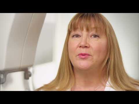 BC Cancer Breast Screening - Why do women need regular mammograms ...