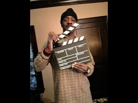 THE MARK MORANT STORY(uncut)Not Ja Morant - YouTube