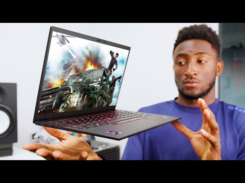5 Best Thinnest Ultrabooks of 2022