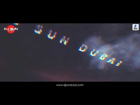 Bom Diggy Zack Knight Remix