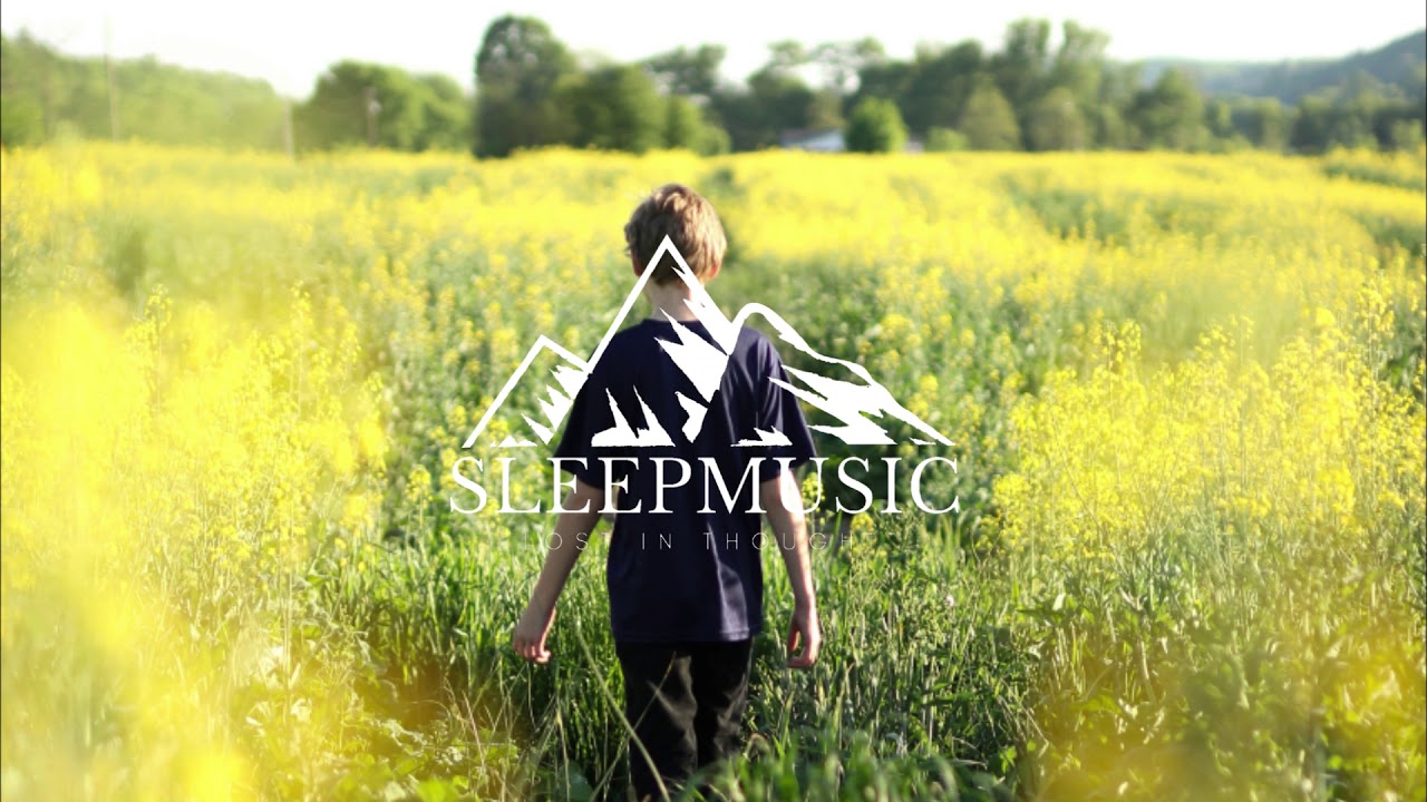 Jamie Sloan - Kids - YouTube Music