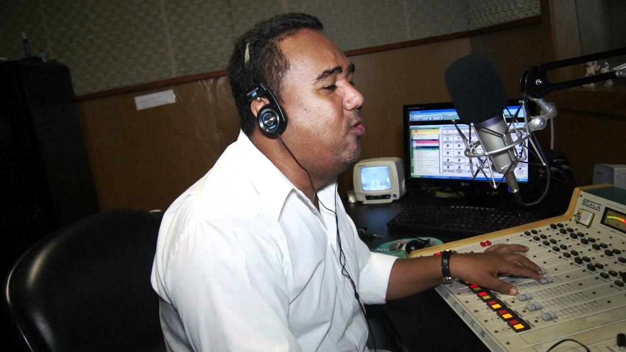 Hoje sai o Envelope Premiado no Bom Dia Alegria da Tudo FM! - YouTube