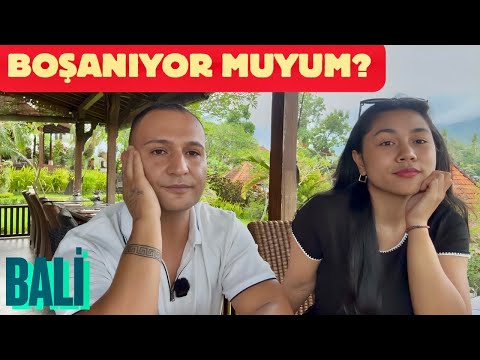 Türk Kadını mı? Endonezya Kadını mı? İşte Şaşırtan 5 Büyük Fark!