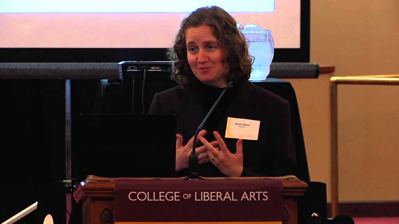 Becoming Frum: How Newcomers Learn the Language and Culture of Orthodox ...