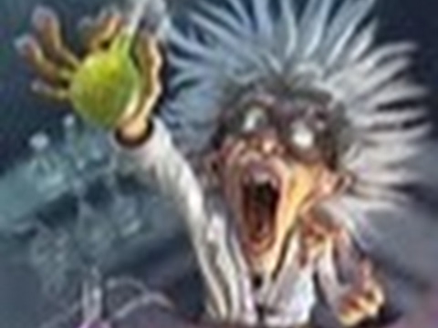 Transmissão em direto de Malefic Plans - YouTube