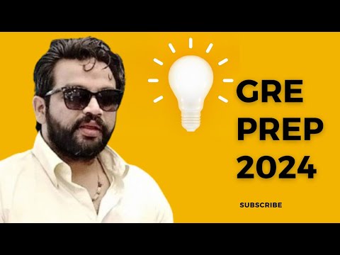 GRE Exam Pattern 2024 | GRE VOCABULARY SHORTS | Study abroad 2024 #gre ...