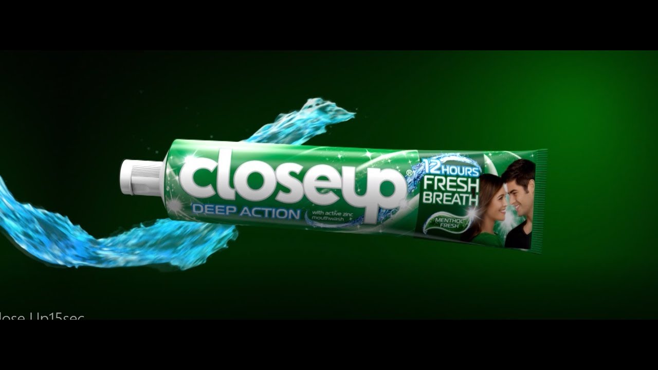 Intense Freshness For Intense Moment YouTube intense-freshness-for-intense-moment-youtube