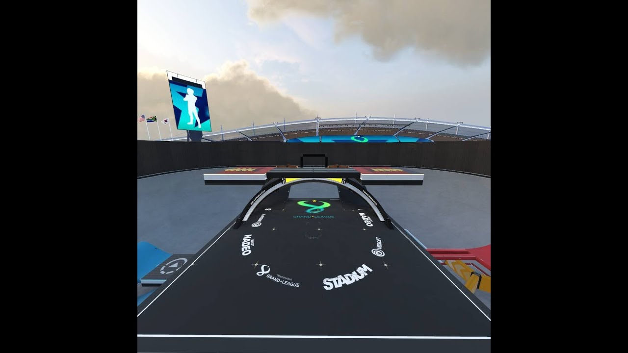 New World Record by Eclipse_Darko - Mini World - Black - YouTube