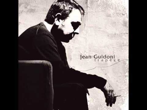 Jean Guidoni - Offense