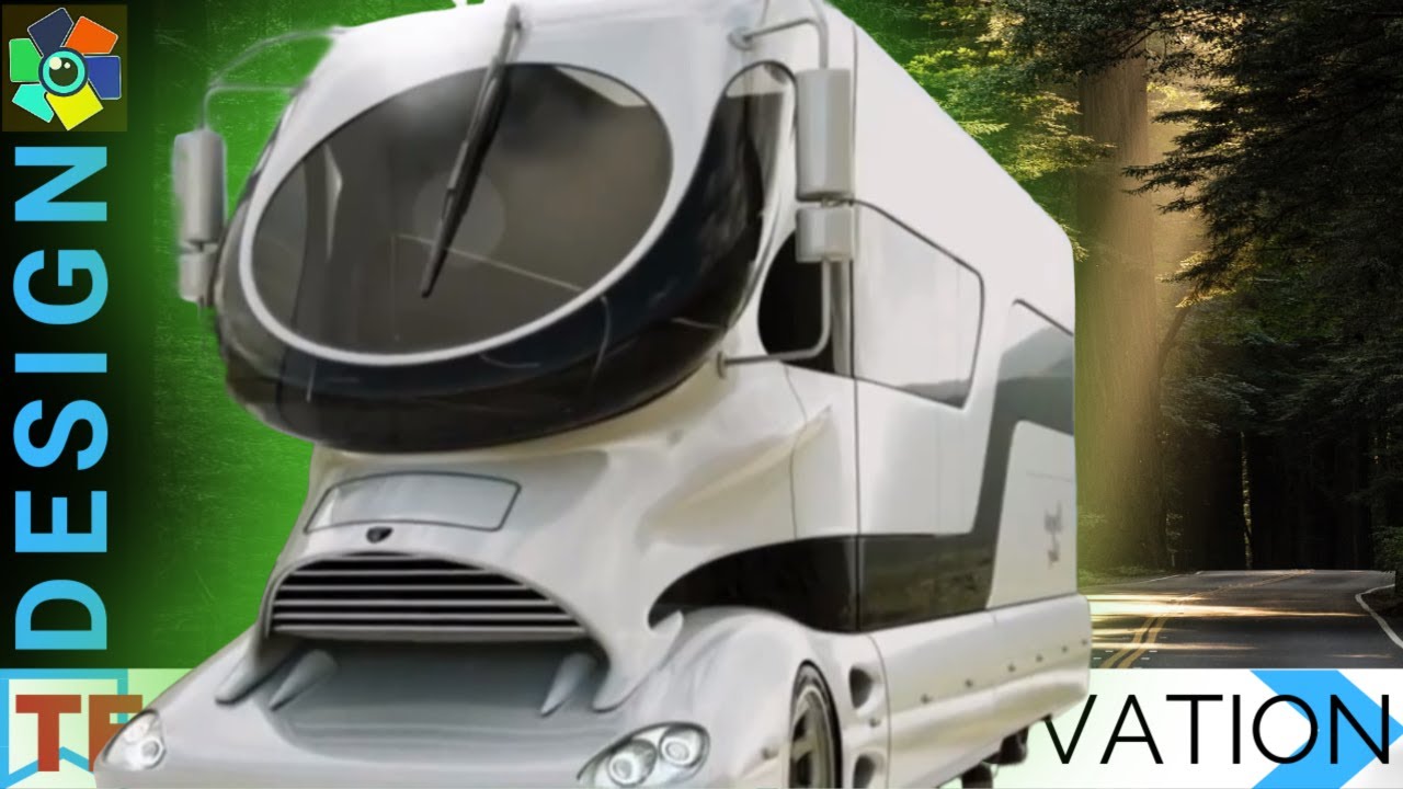 10-most-luxurious-motorhomes-and-campers-in-the-world-youtube