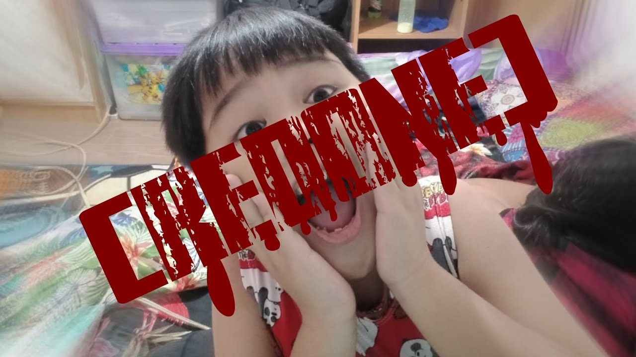 very random video [REDONE] - YouTube