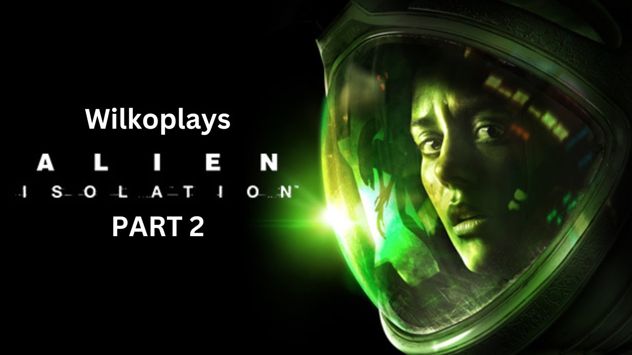 GET ME OFF THIS SHIP! 😨👽👾 Part 2 - YouTube