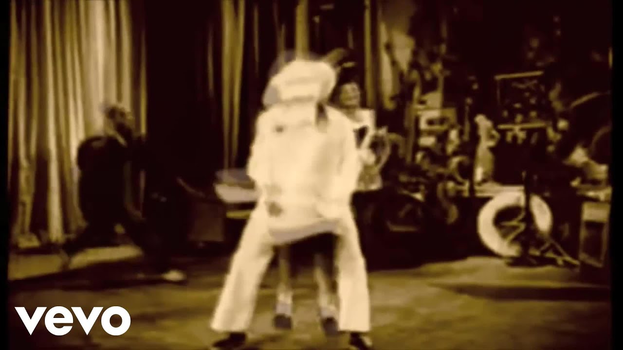 Medusa The Gangsta Goddess - On Da One - YouTube