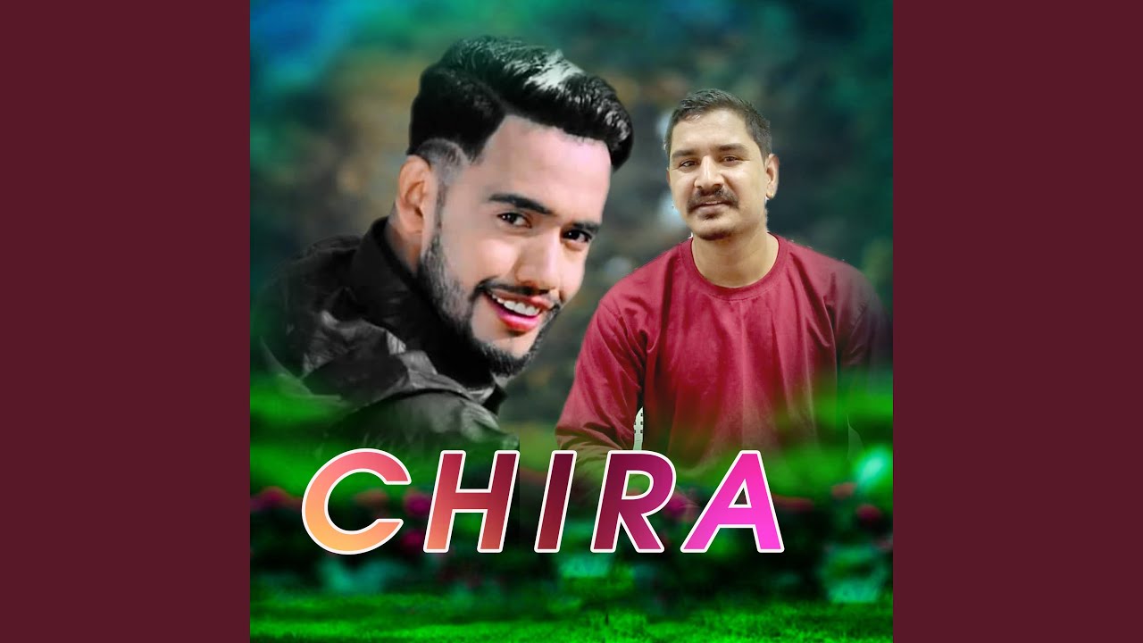 Chira - YouTube