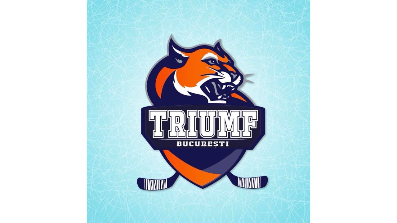 CSS TRIUMF U15 vs ACS SF GHEORGHE U15 - YouTube