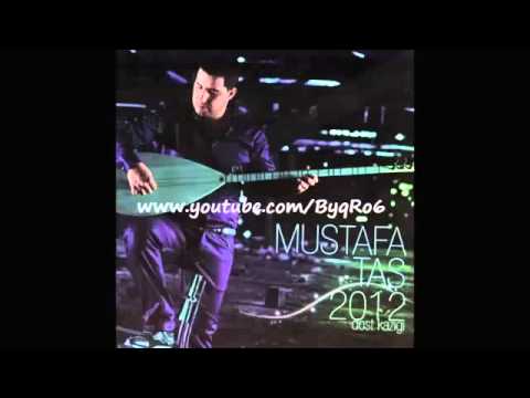 Halil 2012 YouTube -