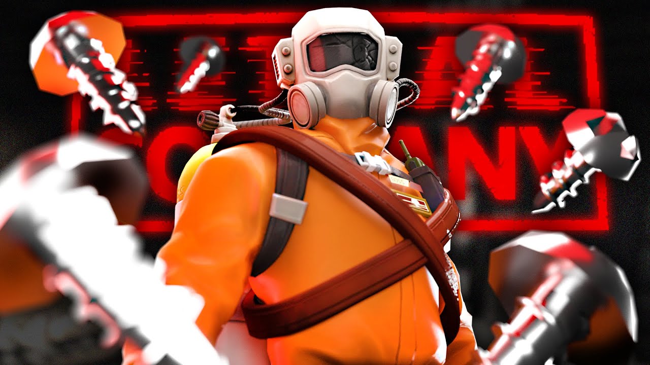 12k Quota Attempt / AlbyAround, Siniik, BigB1ackTicTac - YouTube