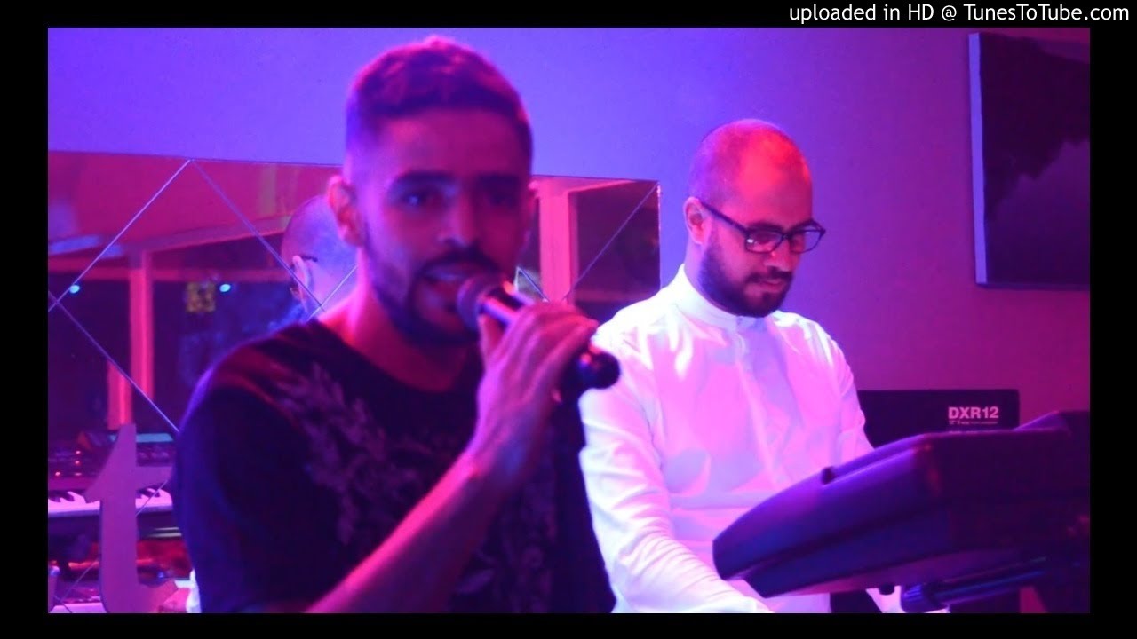 Cheb Mustapha 2017 Rai Sentimental (chou li sar - mazel lyam dor ...