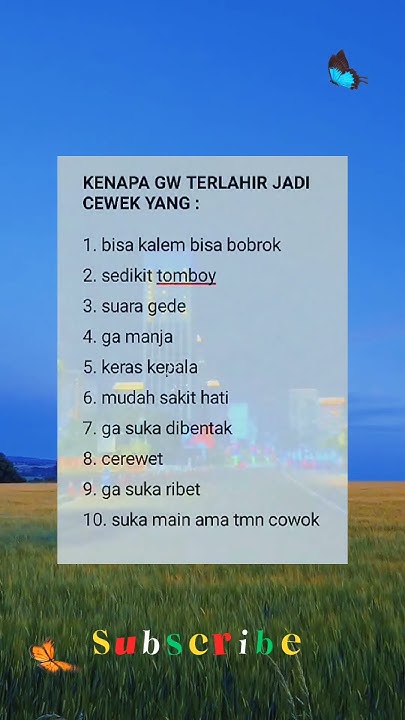 kenapa 5 6 dan 9 #cute #funny #lucu #memes #memeindo - YouTube