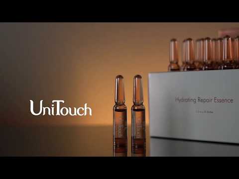 UNITOUCH Hydrating Repair Essence