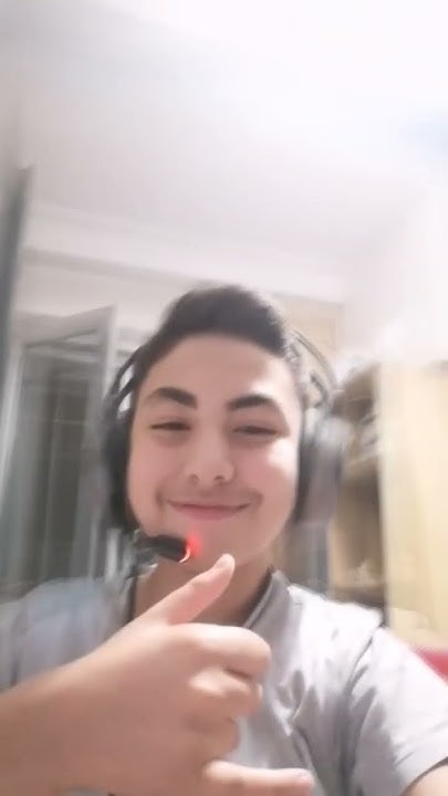 16 Mayıs 2023 - YouTube