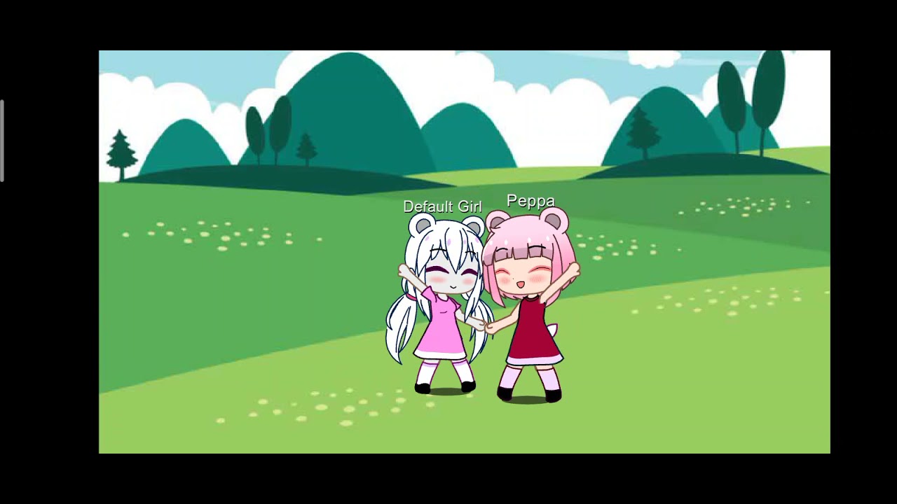 Hello my name is Suzy!|Meme| created - YouTube