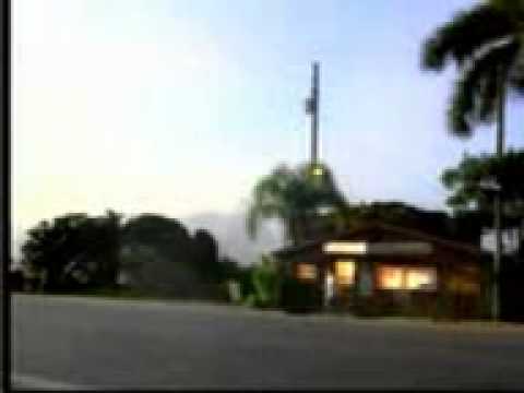 renault-clio-mtv.3gp