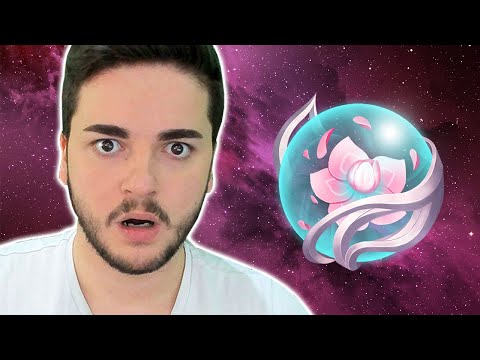 YENİ ETKİNLİK, YENİ KÜRE, YENİ KOSTÜMLER! | ORTAYA KARIŞIK KÜRE AÇILIMI | Zegabon