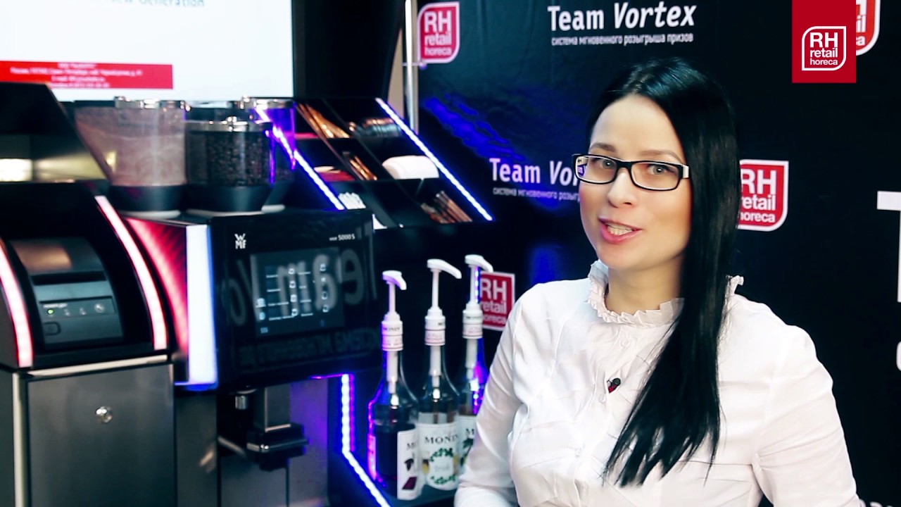 Video presenration Team Vortex - YouTube