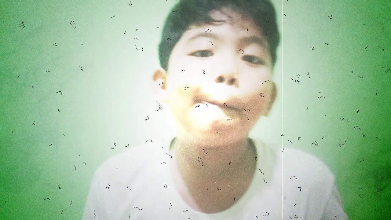 beatbox boy - YouTube