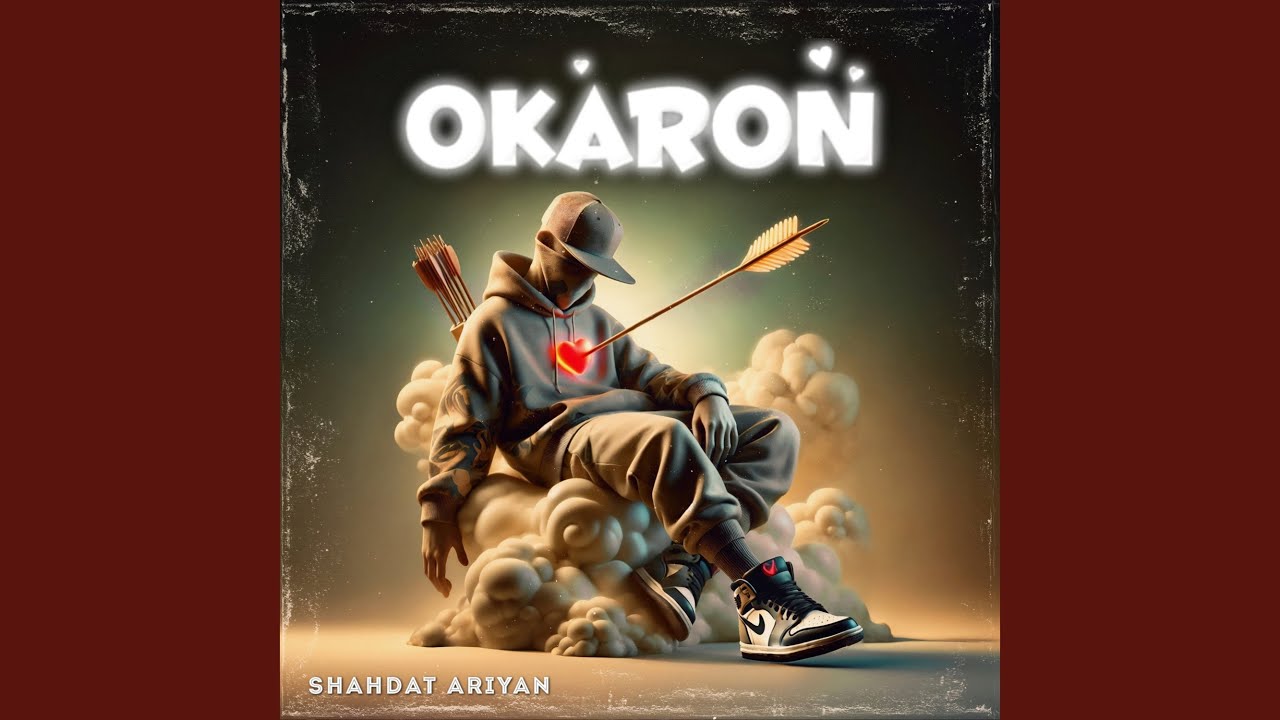 Okaron - YouTube