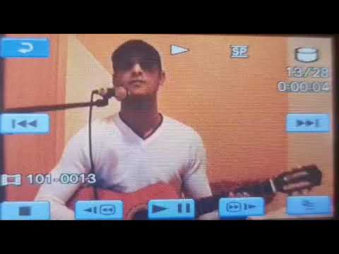 gogu de la tarnaveni 3