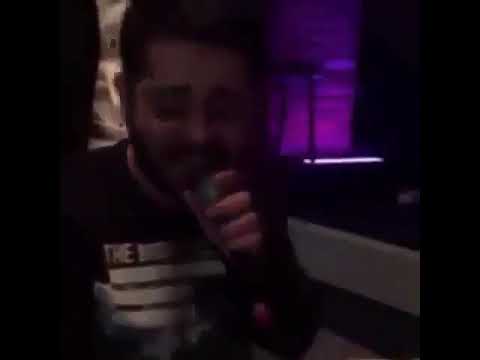 Sevdan yalanmış ( uygar doğanay) kral 👑