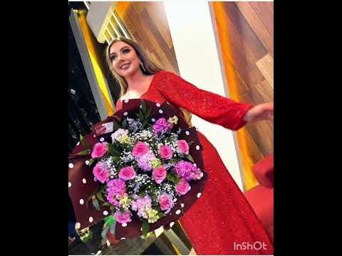 Nazilə Səfərli nəvəsini sünnət etdirdi