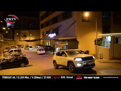 MALATYA'DA ÜÇ AYRI SİLAHLI OLAY