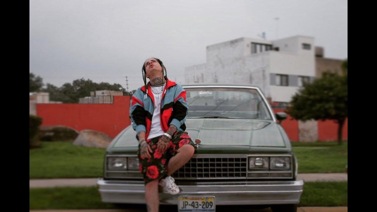 Maniako - RAP ROMANTICO 2020 - Sonare A Lado Tuyo Ft QBA, Lulu El ...