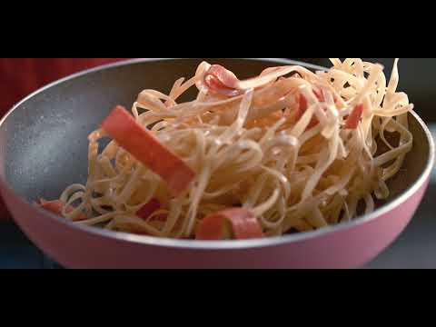 Yeni tatlar arayanlara her dilimi akıllarında kalacak enfes bir lezzet: Egetürk Biber Sefası