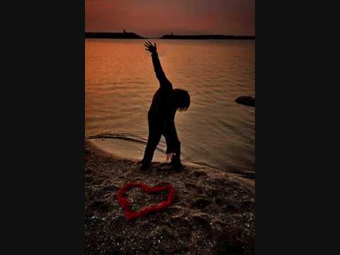 Familia Tokat - Bebek Gozlum