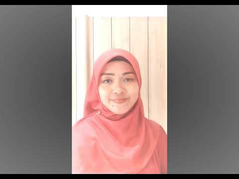 Bahaya Merokok Untuk Kesehatan - oleh : dr. Desi Indriani - 226080025 - YouTube