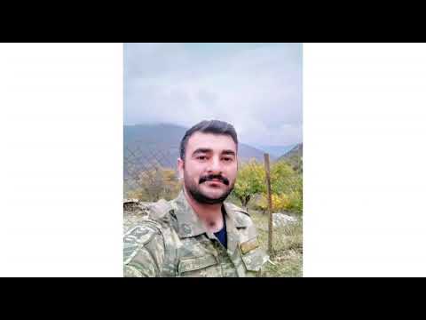 menim  dayim  ve  emim❤❤❤🇦🇿