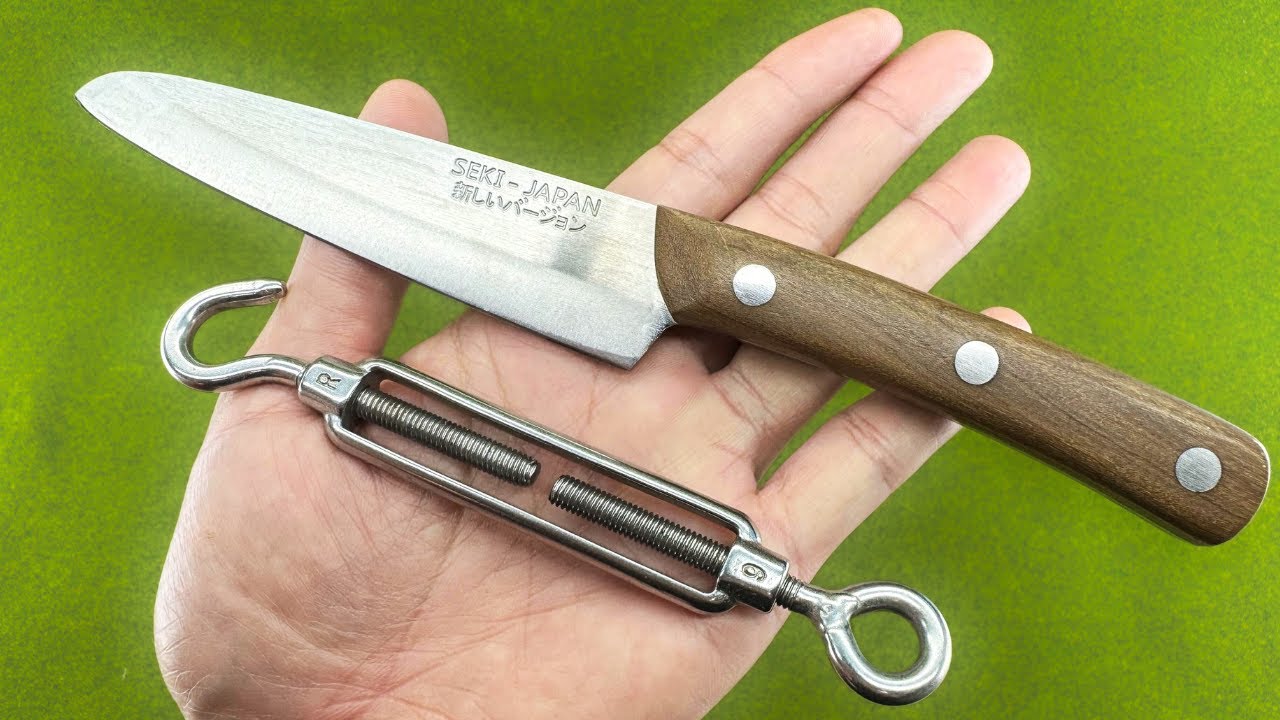 Top 8 Brilliant DIY Ideas from Genius Handyman That Will Amaze You ...