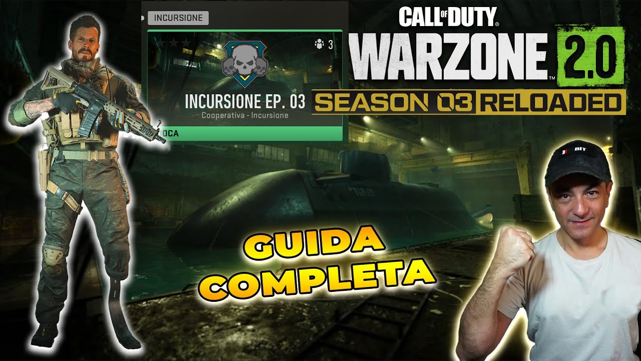 Sblocca la SKIN di ALEX con questa GUIDA COMPLETA e VELOCE sul RAID EP ...