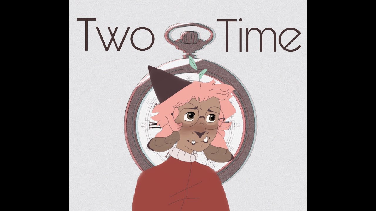 Two Time meme - YouTube