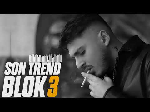 BLOK3 - KUSURA BAKMA I Yeni Trend Şarkıları (Remix 2026)