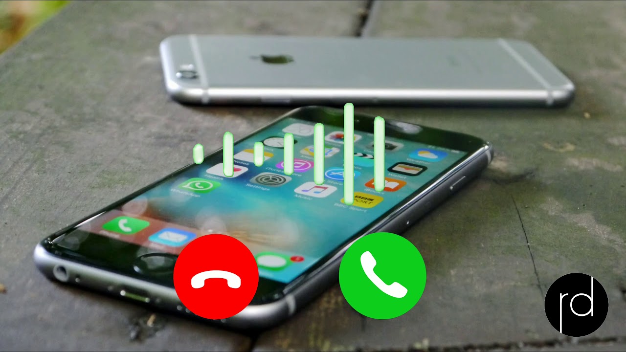 ringtone, new ringtone, mobile ringtone, love ringtone, call ringtone ...