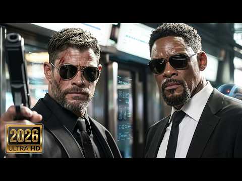 FILME DE AÇÃO 2026 - FILME DE AÇÃO E LUTA - FILME COMPLETO DUBLADO - FILMES DE AÇÃO 2026