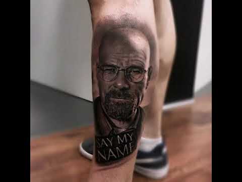 YARA İZLERİNİ EN GÜZEL ŞEKİLDE SARMAYI BAŞARMIŞ 16 MÜTHİŞ DÖVME